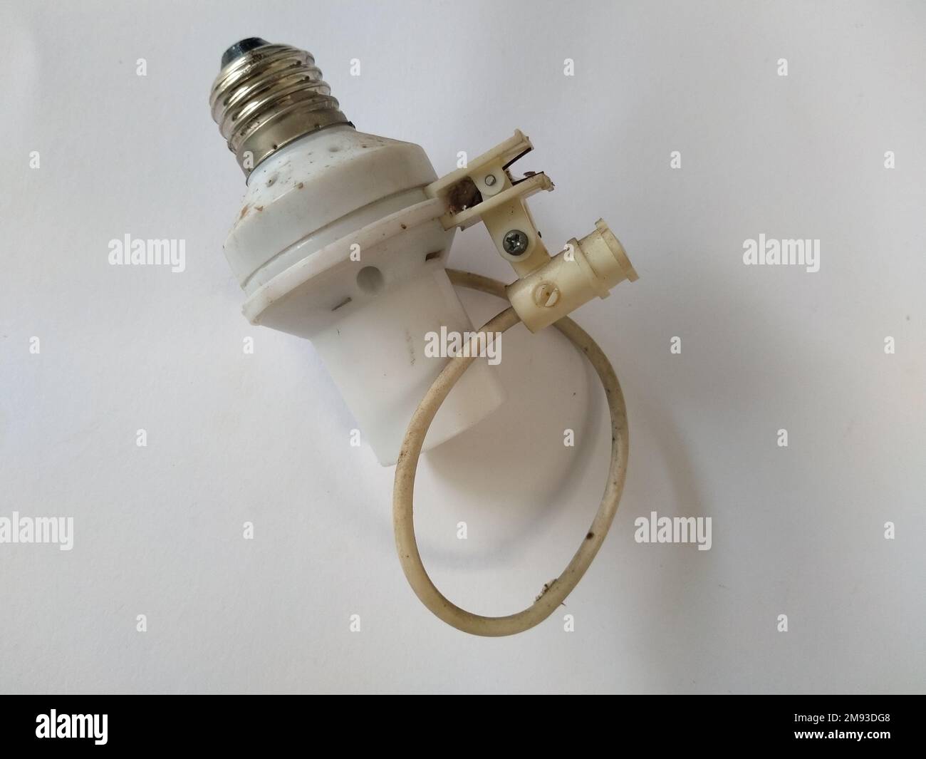 Electrical design hi-res stock photography and images - Alamy