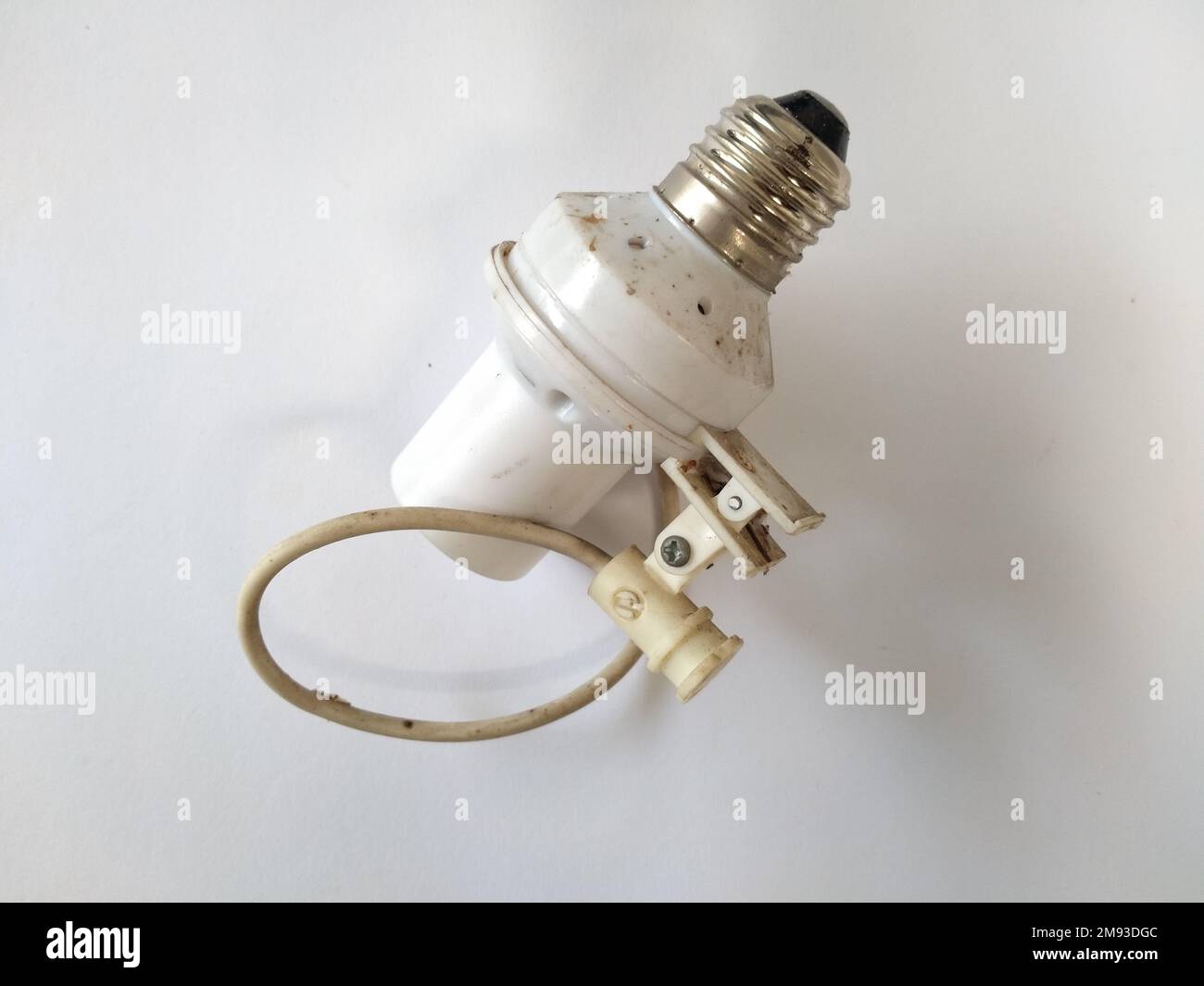 Electrical design hi-res stock photography and images - Alamy
