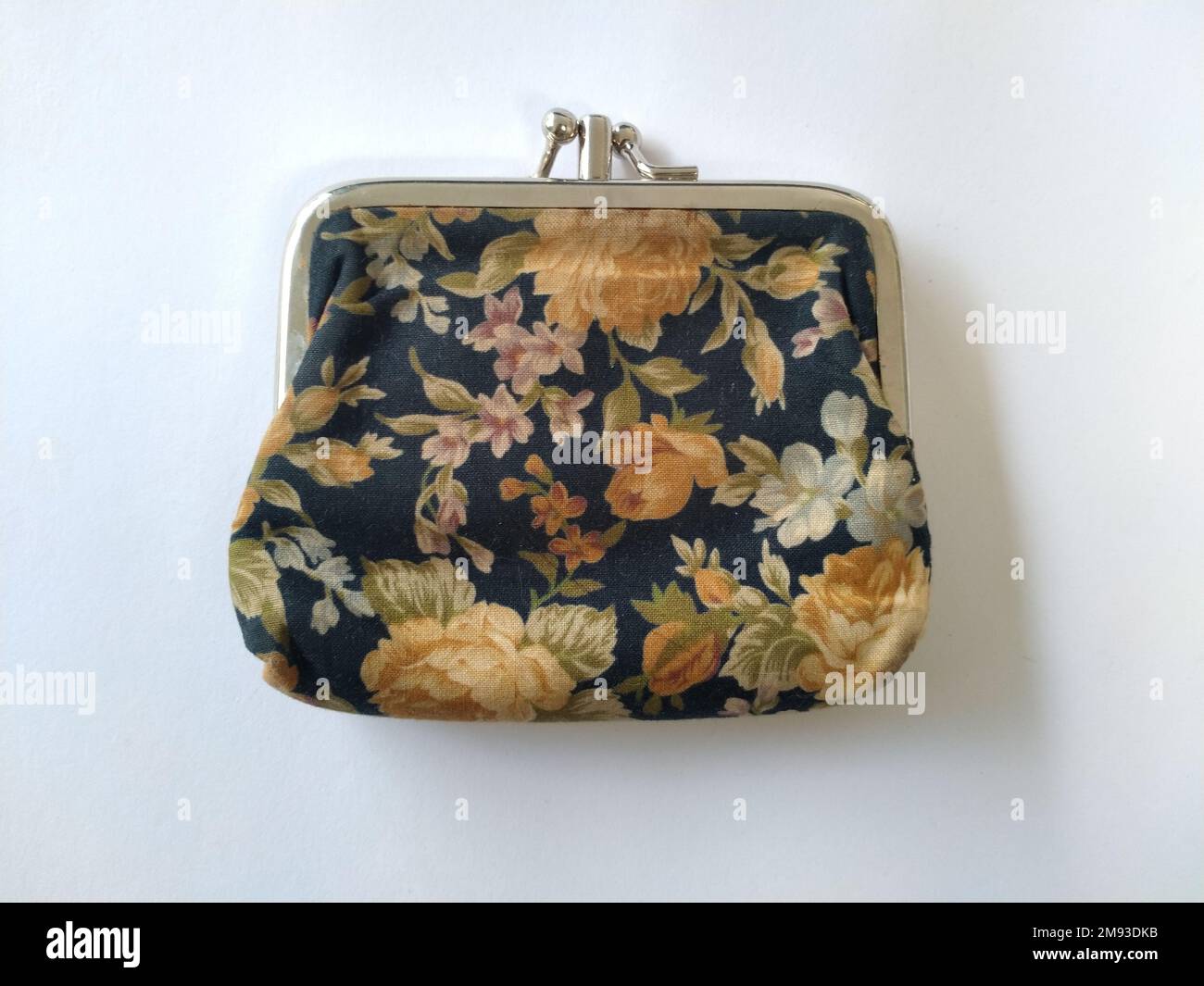 Beautiful coin hi-res stock photography and images - Alamy