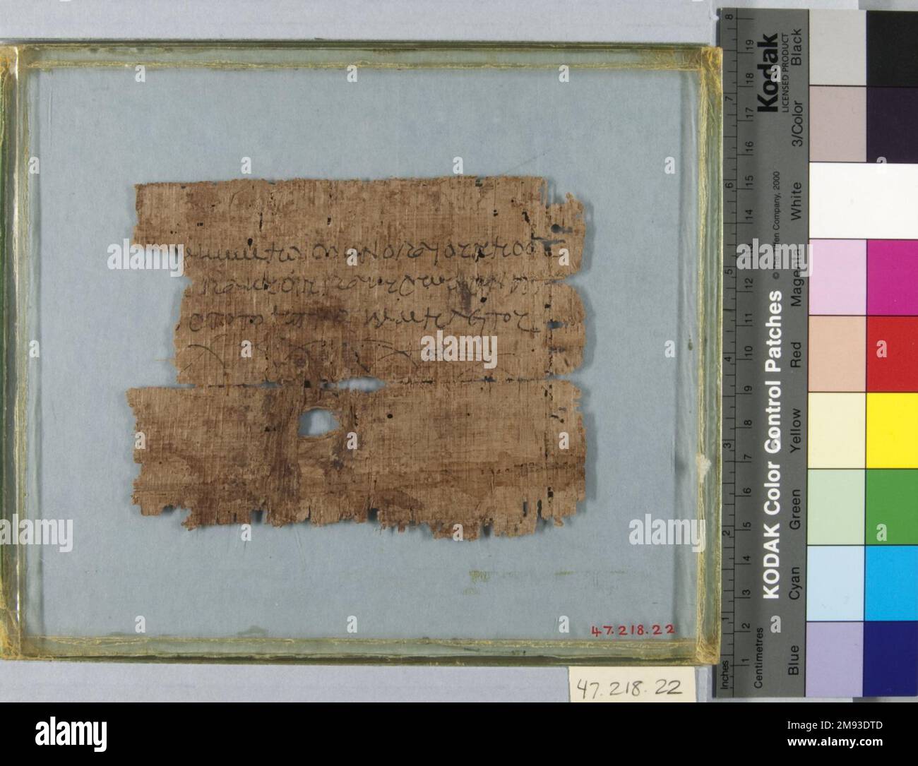 History scroll ancient greece hi-res stock photography and images - Alamy