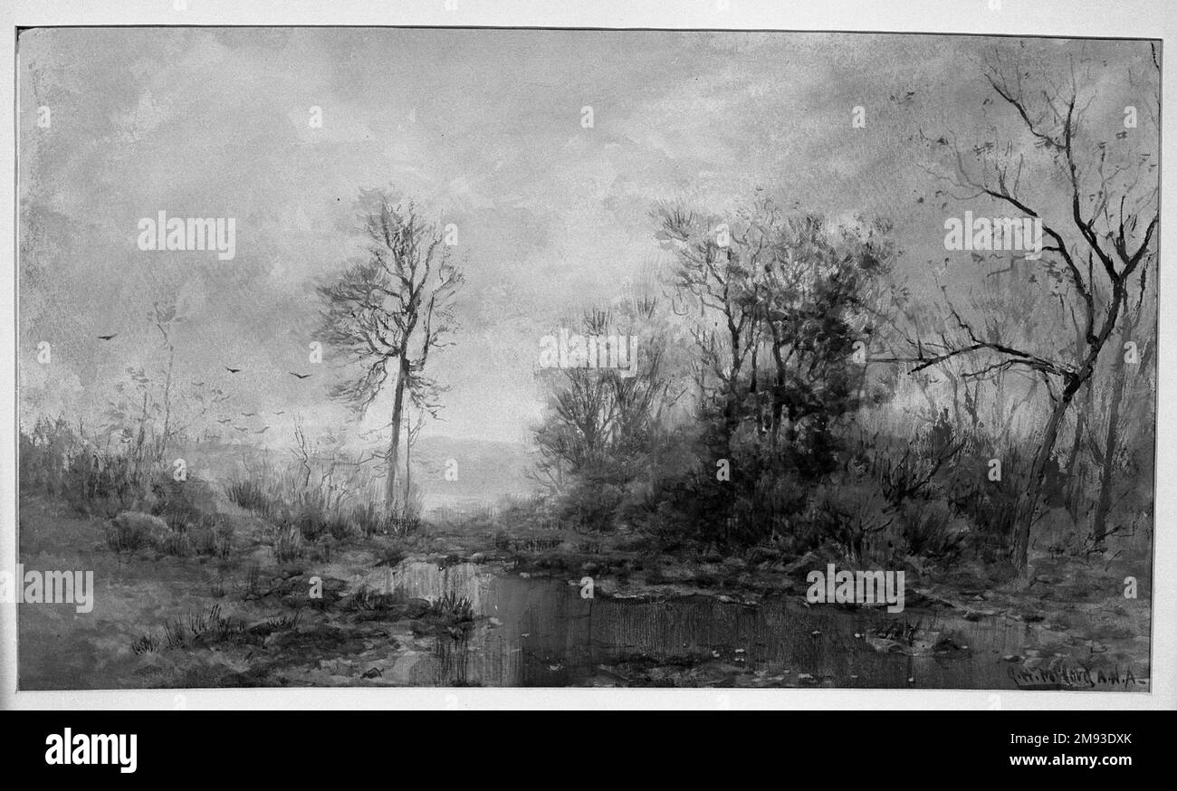 N 53 20 Black and White Stock Photos & Images - Alamy