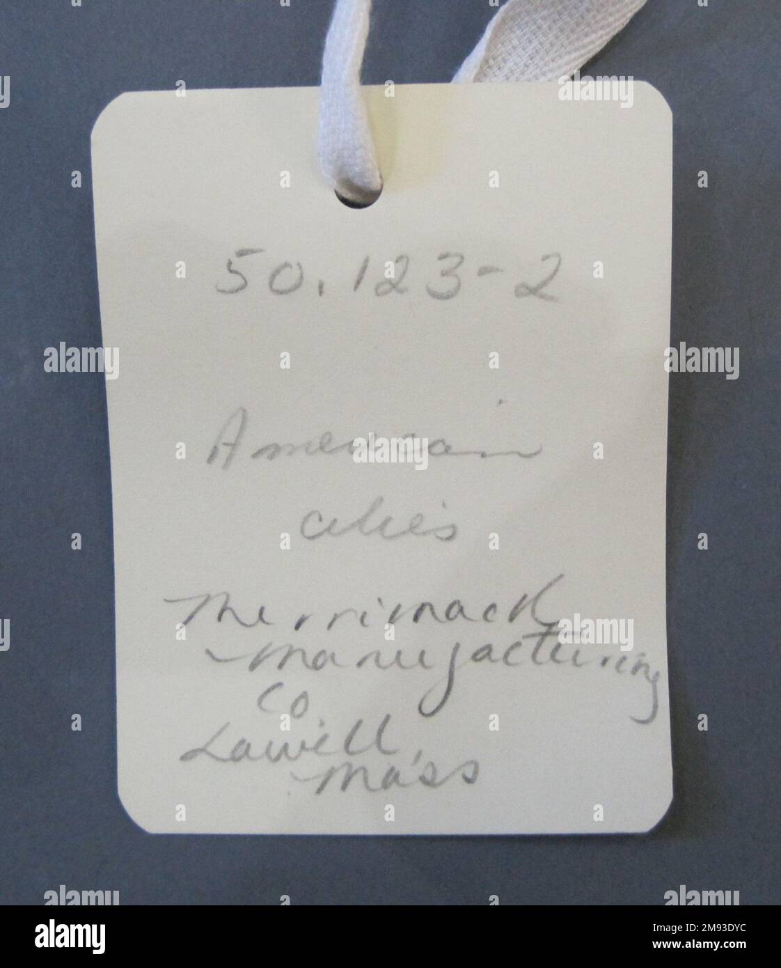 Textile Depicting Brooklyn Bridge, Statue of Liberty and Various Cities ...