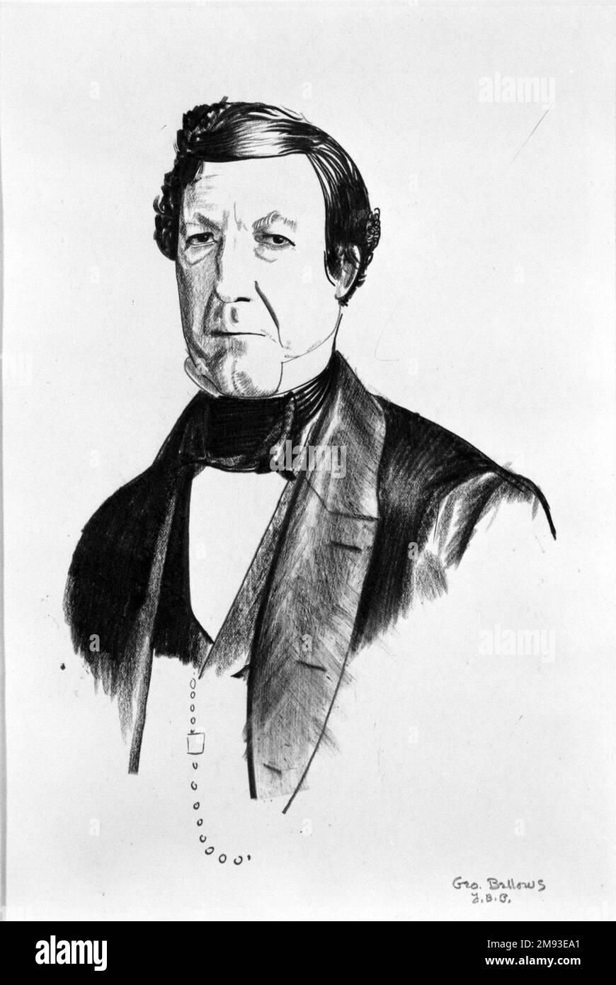 16 8 x 23 7 cm Black and White Stock Photos & Images - Alamy