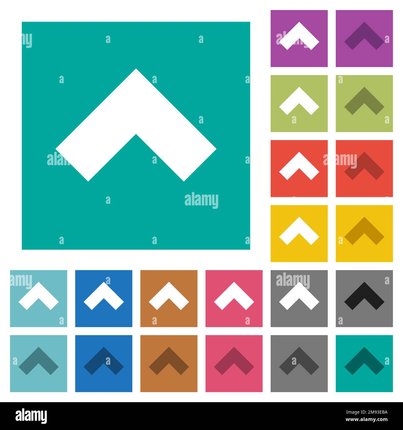 90 effects Stock Vector Images - Alamy