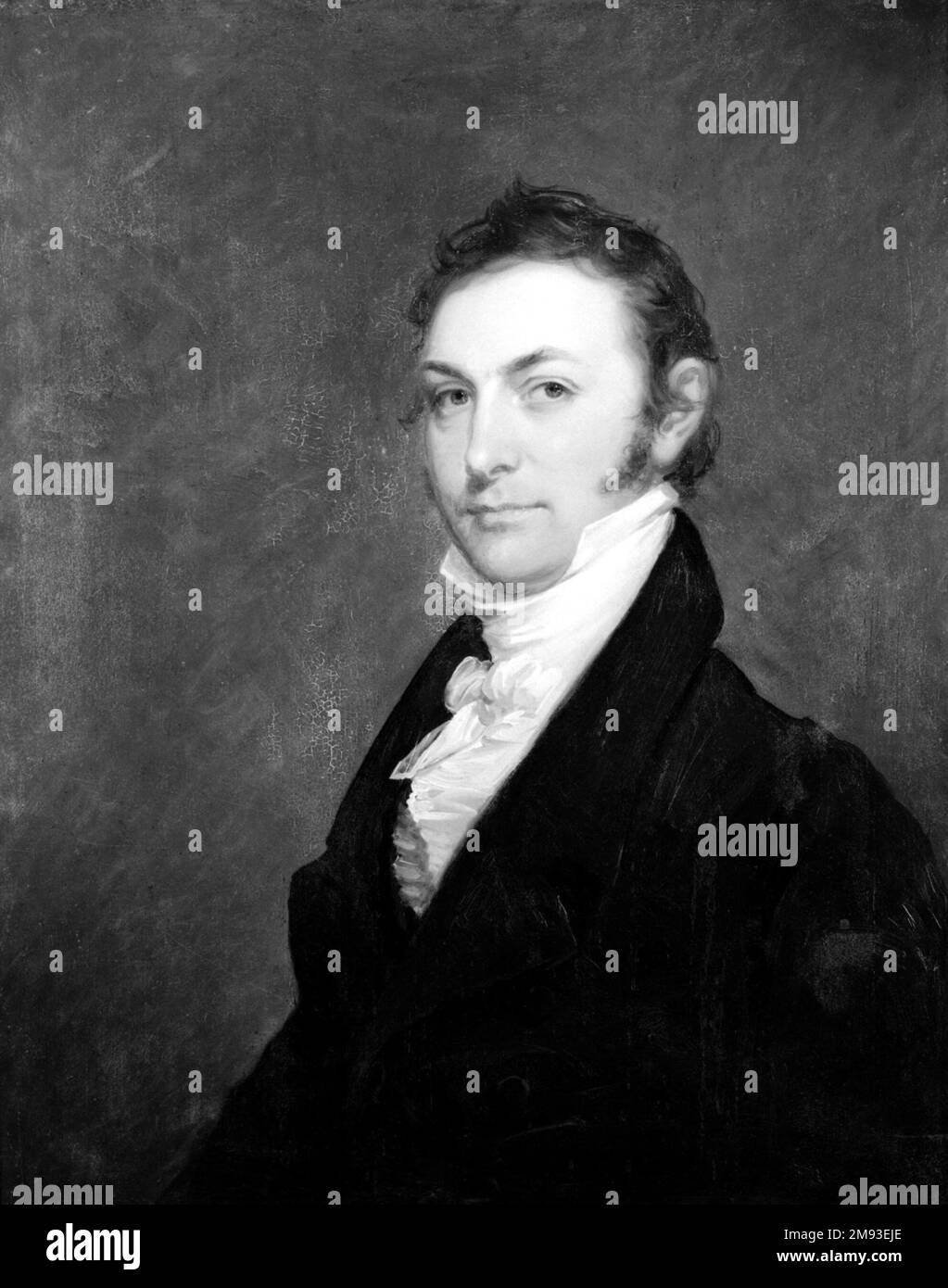 152 3 x 102 cm hi-res stock photography and images - Alamy