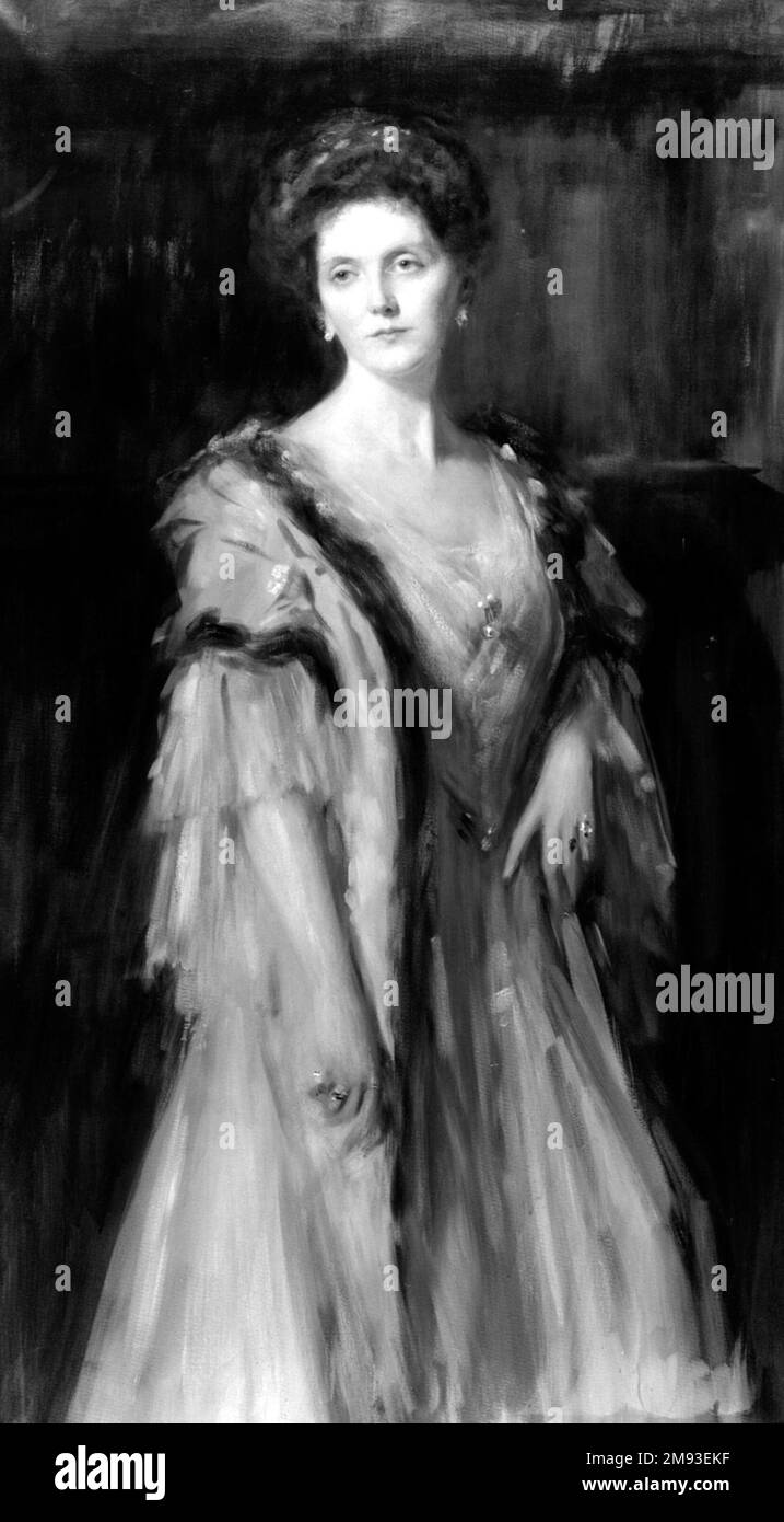 87 15 16 Black and White Stock Photos & Images - Alamy