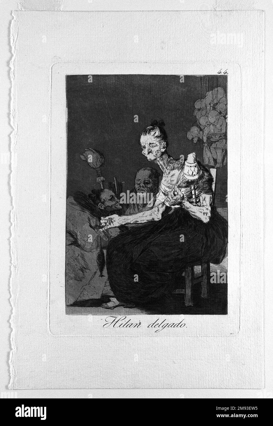 30 20 8 cm Black and White Stock Photos & Images - Alamy