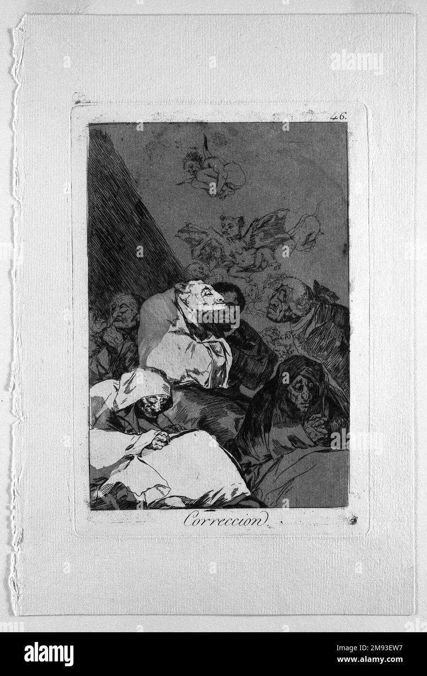 20 7 16 2 cm Black and White Stock Photos & Images - Alamy