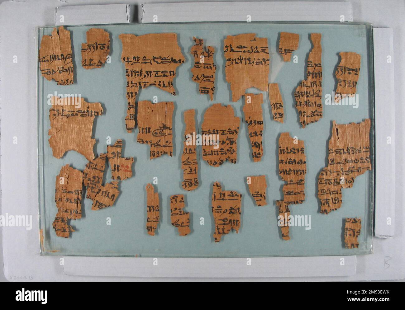 Medical papyrus hi-res stock photography and images - Alamy