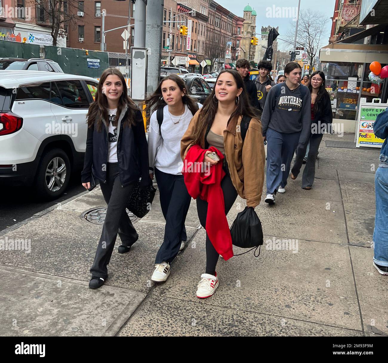 High slope hi-res stock photography and images - Alamy