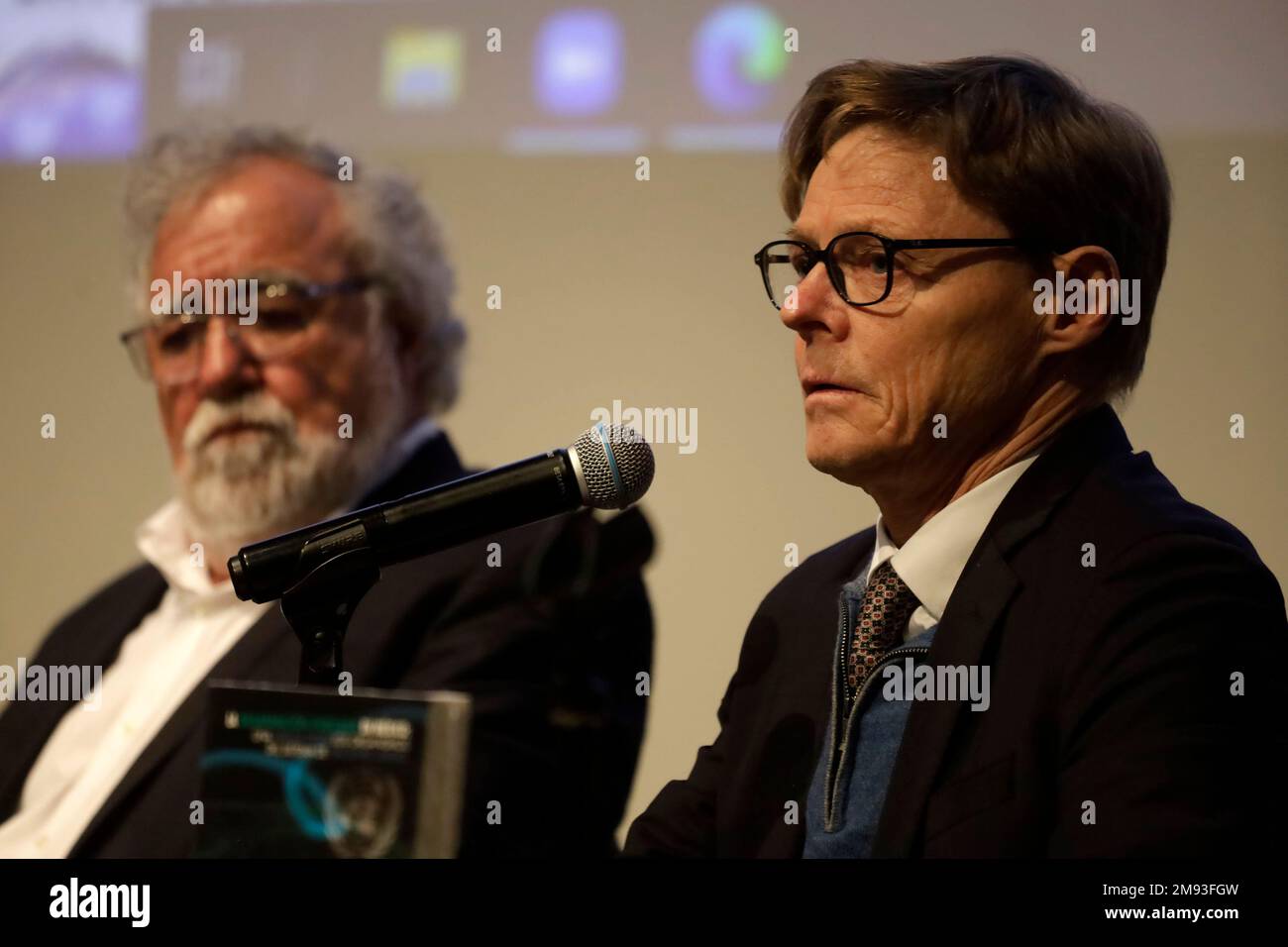 Forced dis hi-res stock photography and images - Alamy