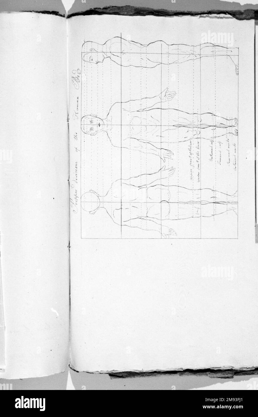 16 5 22 8 cm Black and White Stock Photos & Images - Alamy