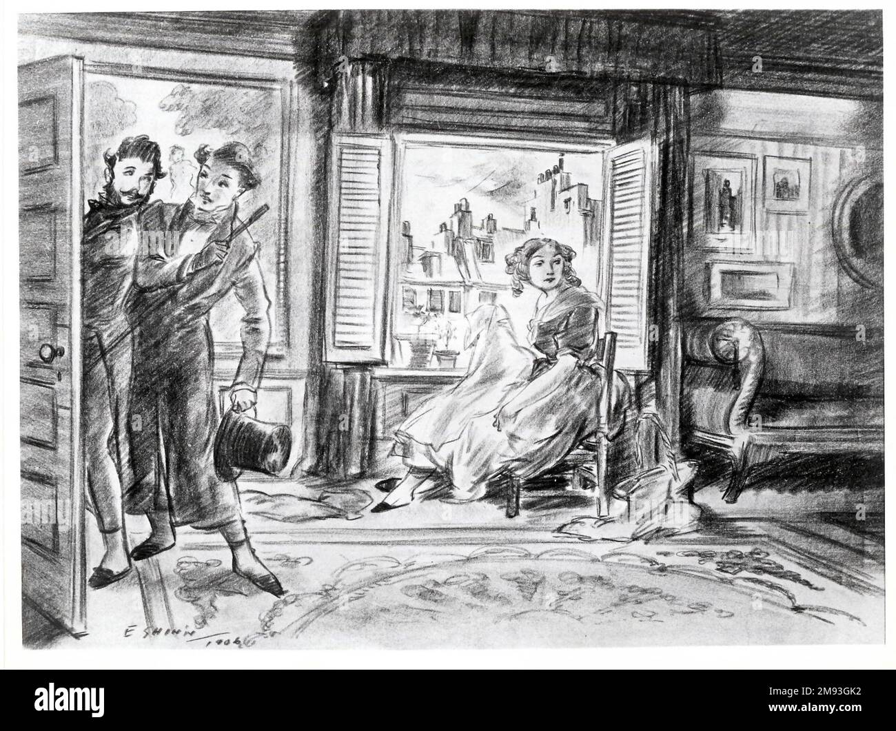 8 5 x 5 5 x 2 1 cm Cut Out Stock Images & Pictures - Alamy