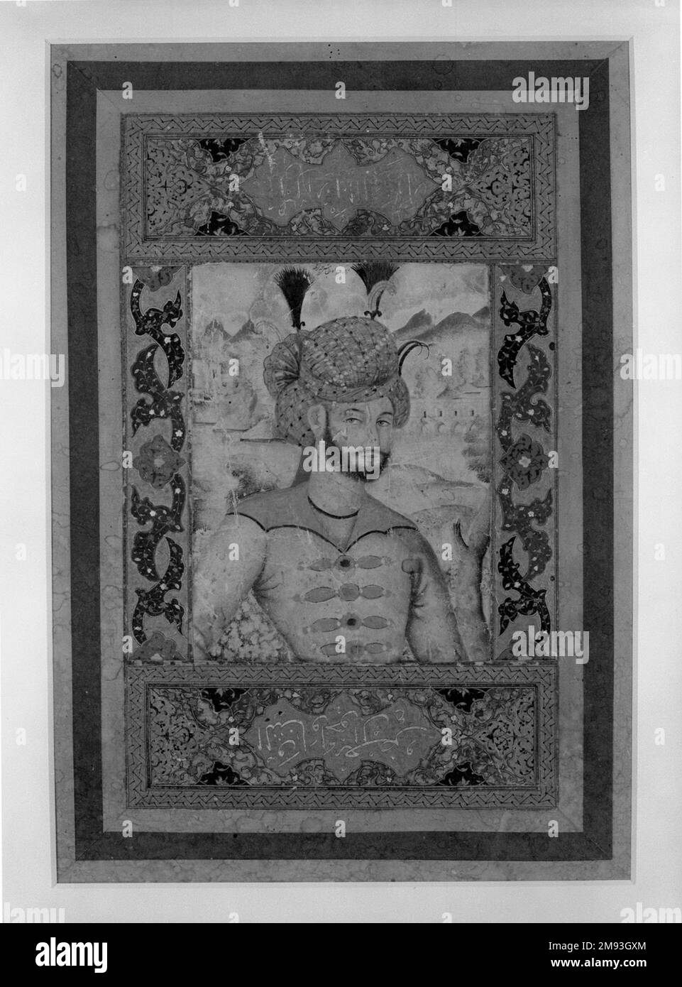 6 3 4 x 9 1 4 5 1 4 Black and White Stock Photos & Images - Alamy