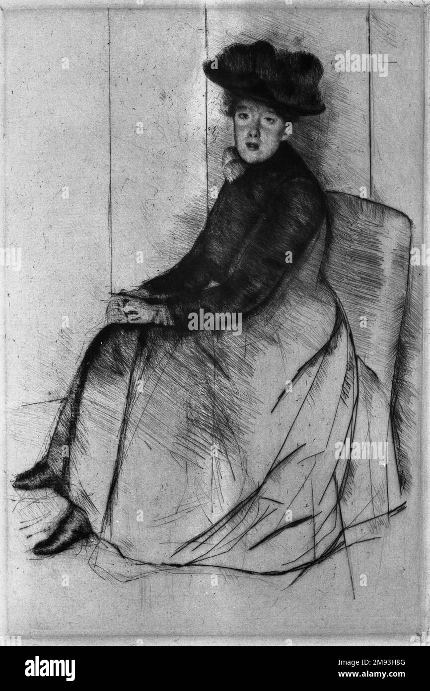 Drypoint paper Black and White Stock Photos & Images - Alamy