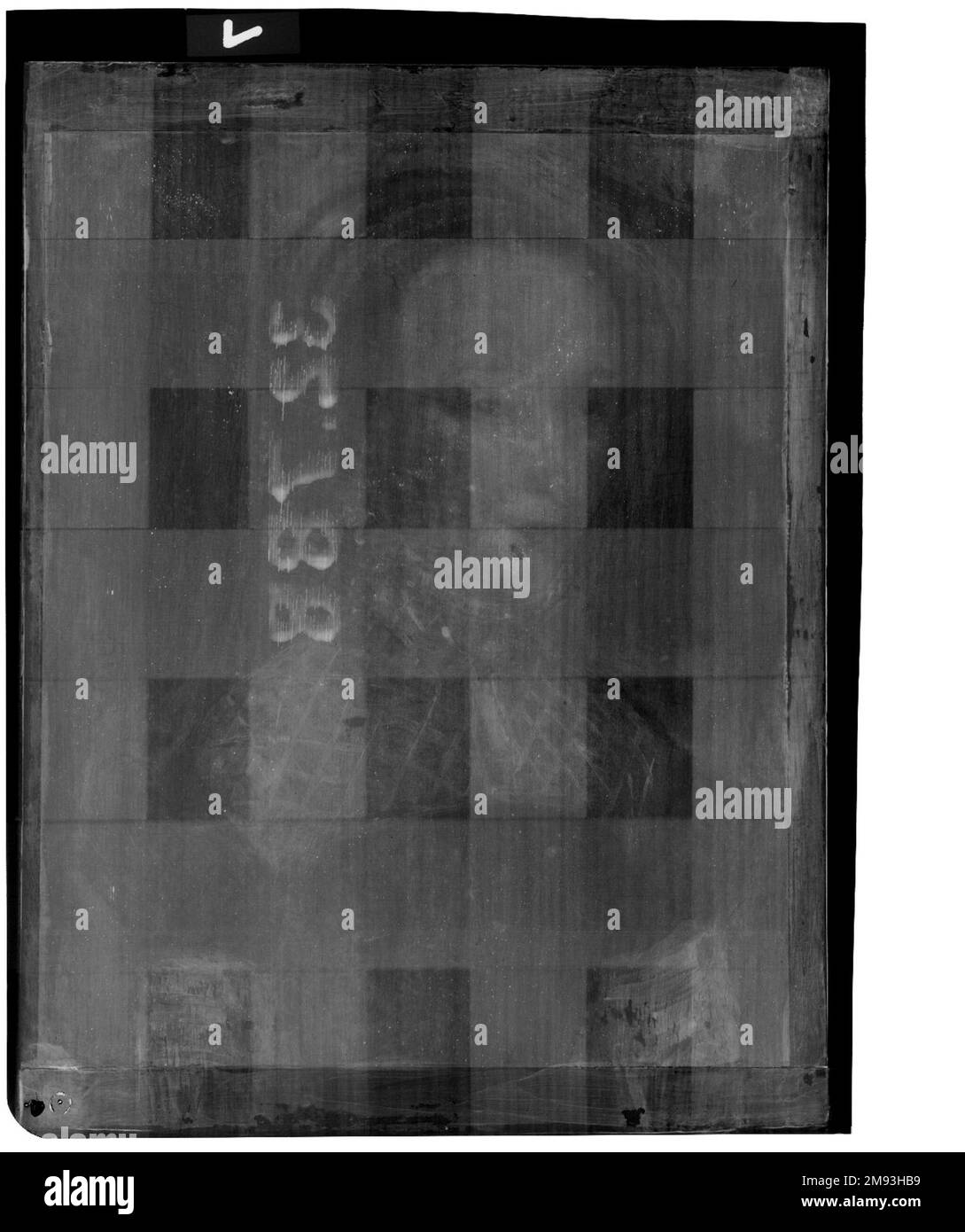 6 4 x 1 2 cm Cut Out Stock Images & Pictures - Alamy