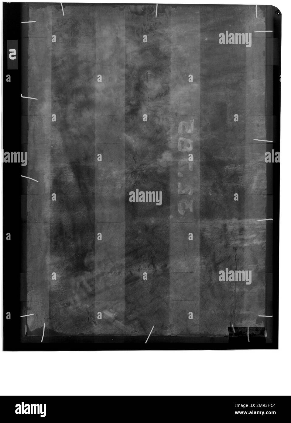 5 x 10 x 7 1 cm Cut Out Stock Images & Pictures - Alamy