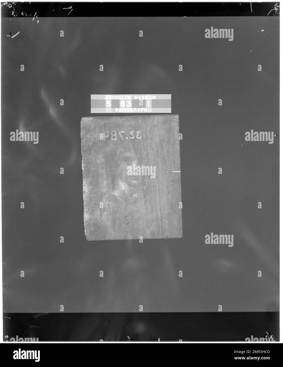 6 4 5 0 7 cm Cut Out Stock Images & Pictures - Alamy