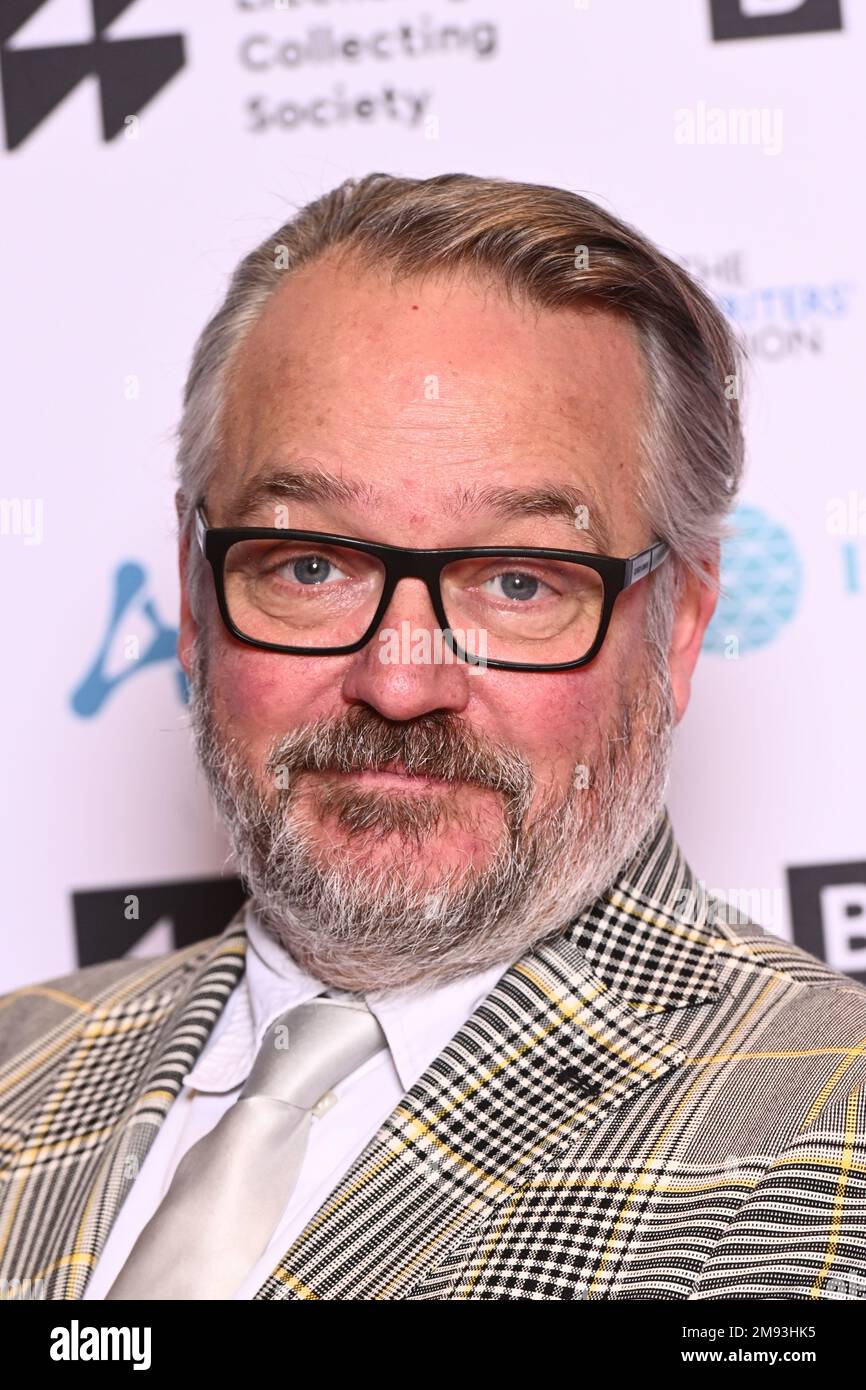 James Higson's Instagram, Twitter & Facebook on IDCrawl