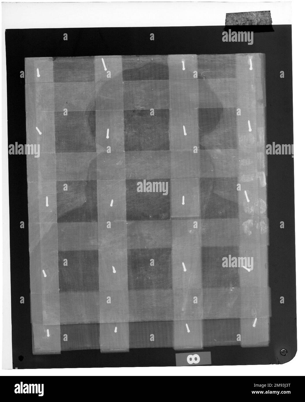 8 1 7 2 cm Cut Out Stock Images & Pictures - Alamy