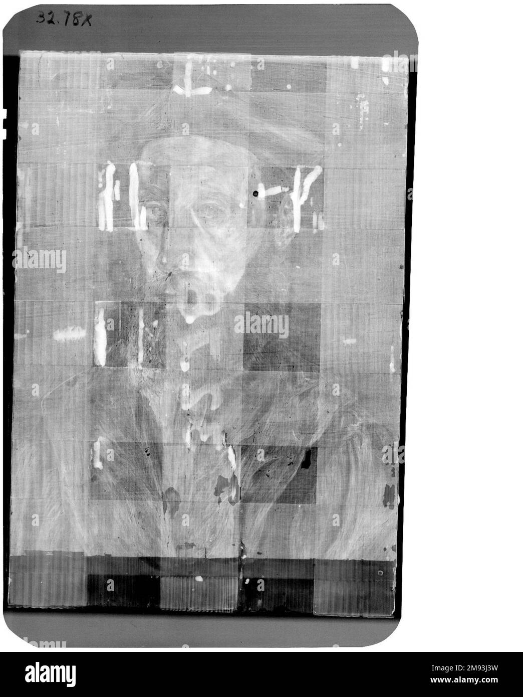 6 x 14 9 cm Cut Out Stock Images & Pictures - Alamy