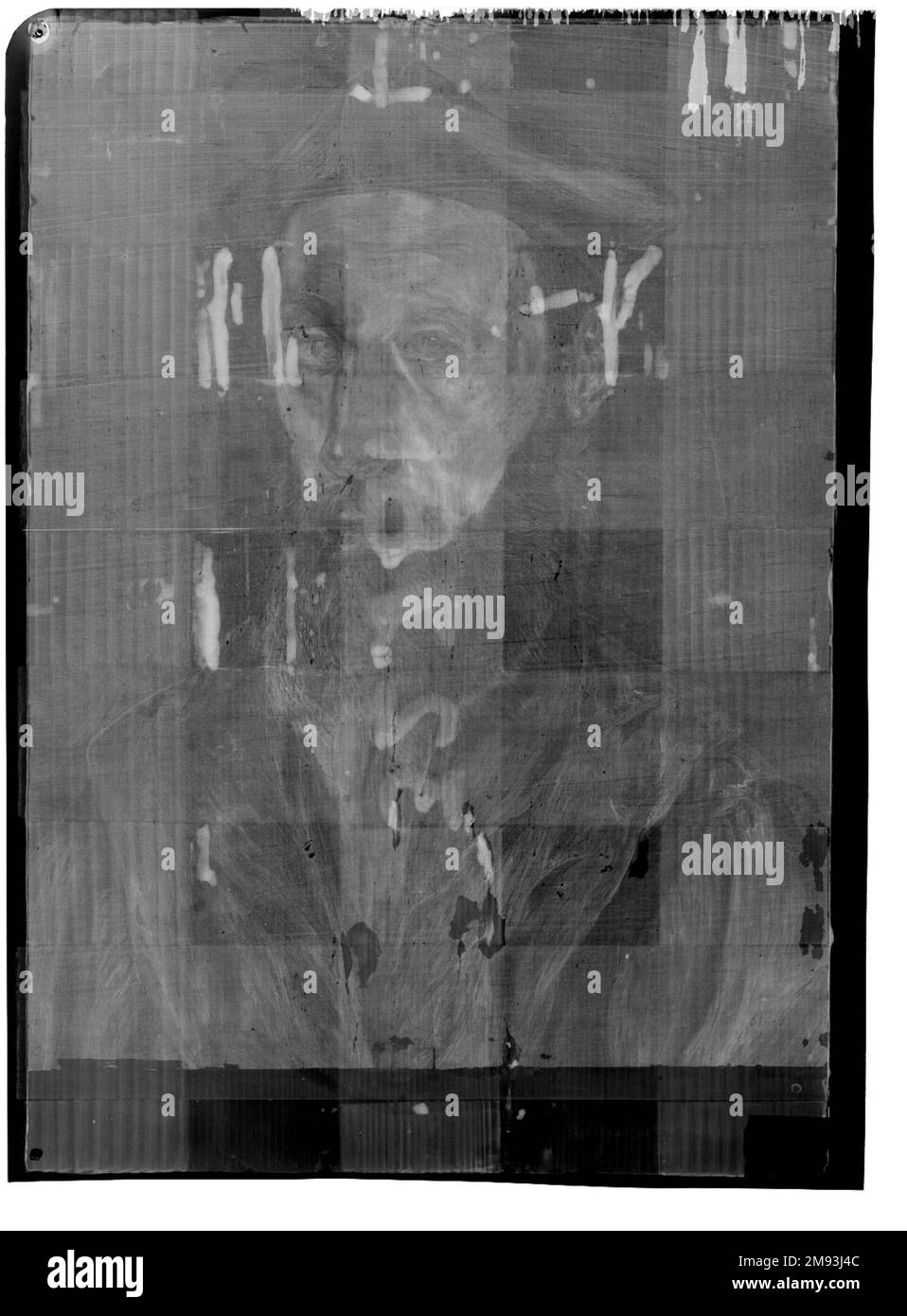 10 6 x 7 5 cm Black and White Stock Photos & Images - Alamy