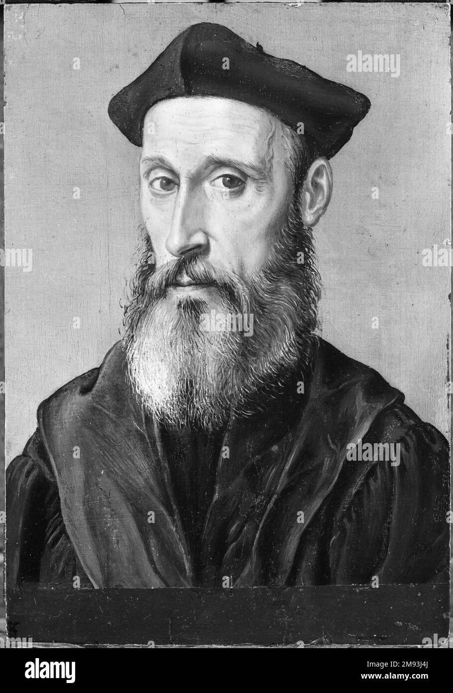 21 1 14 cm Black and White Stock Photos & Images - Alamy