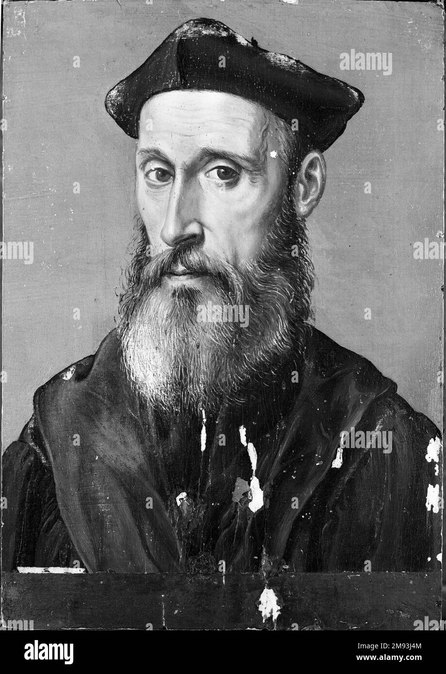 10 9 8 2 cm Black and White Stock Photos & Images - Alamy