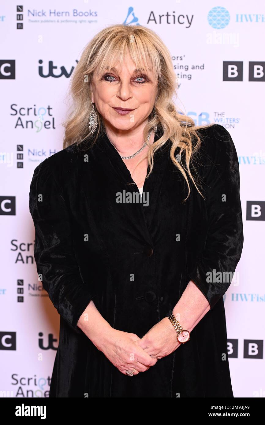 Helen lederer 2023 hi-res stock photography and images - Alamy