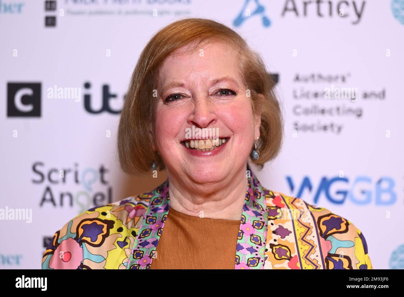 Uk renard hi-res stock photography and images - Alamy