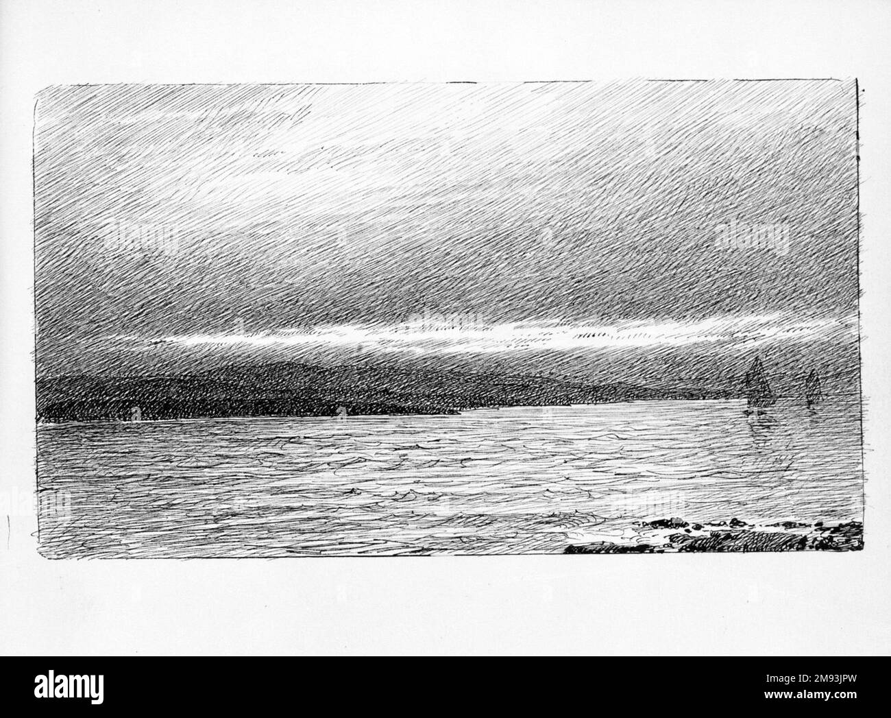 12 5 15 4 cm Black and White Stock Photos & Images - Alamy