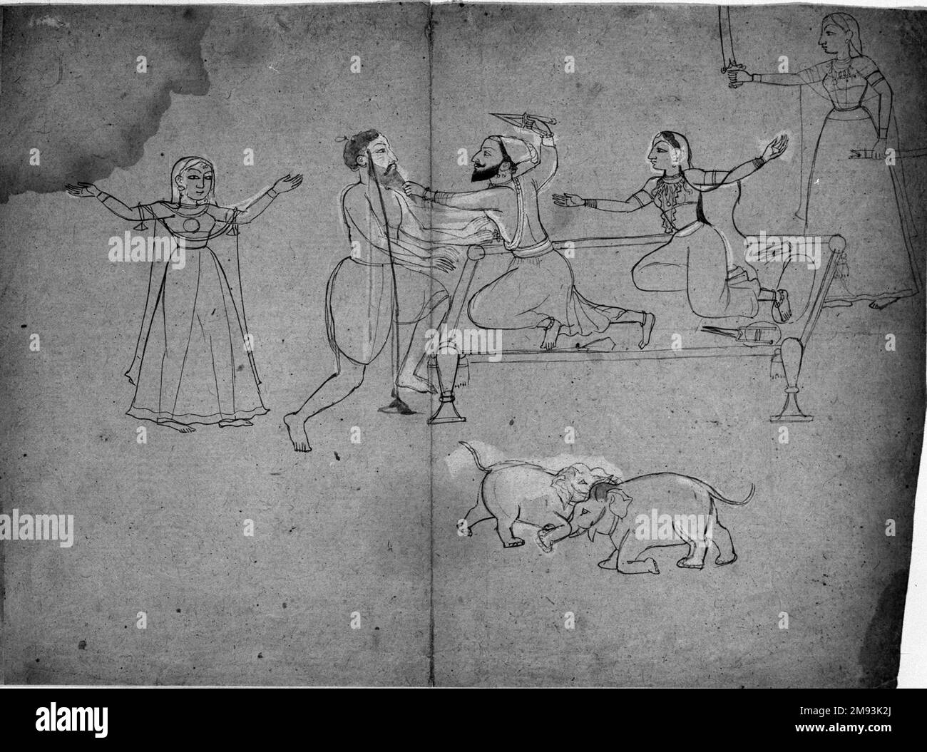 11 1 2 x 9 Black and White Stock Photos & Images - Alamy