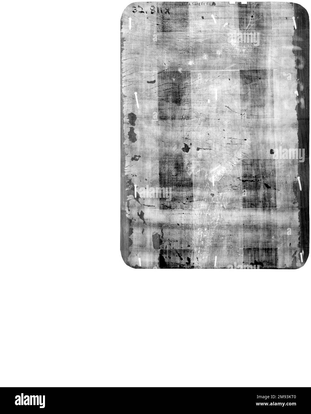 Panel 14 Cut Out Stock Images & Pictures - Alamy