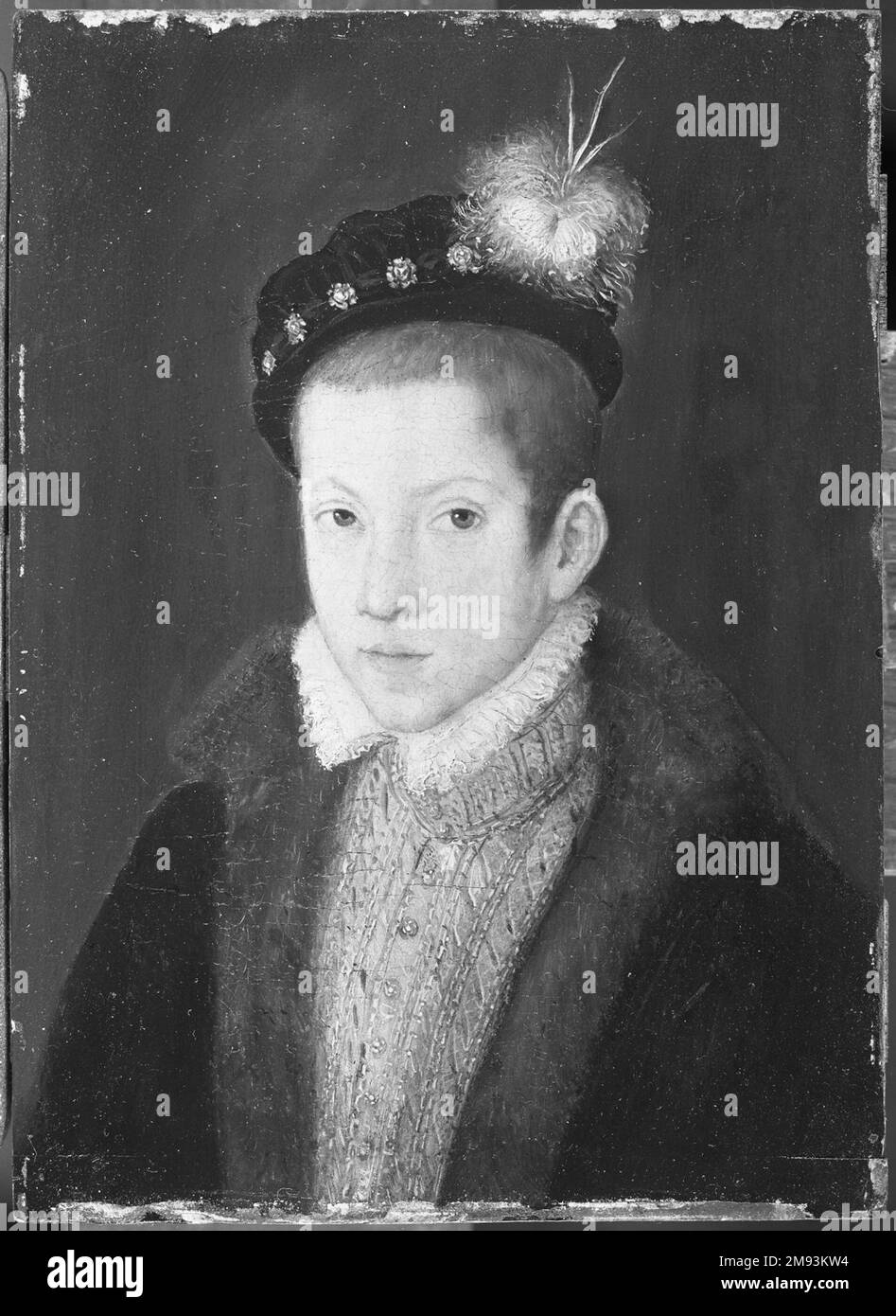 1516 1570 hi-res stock photography and images - Alamy