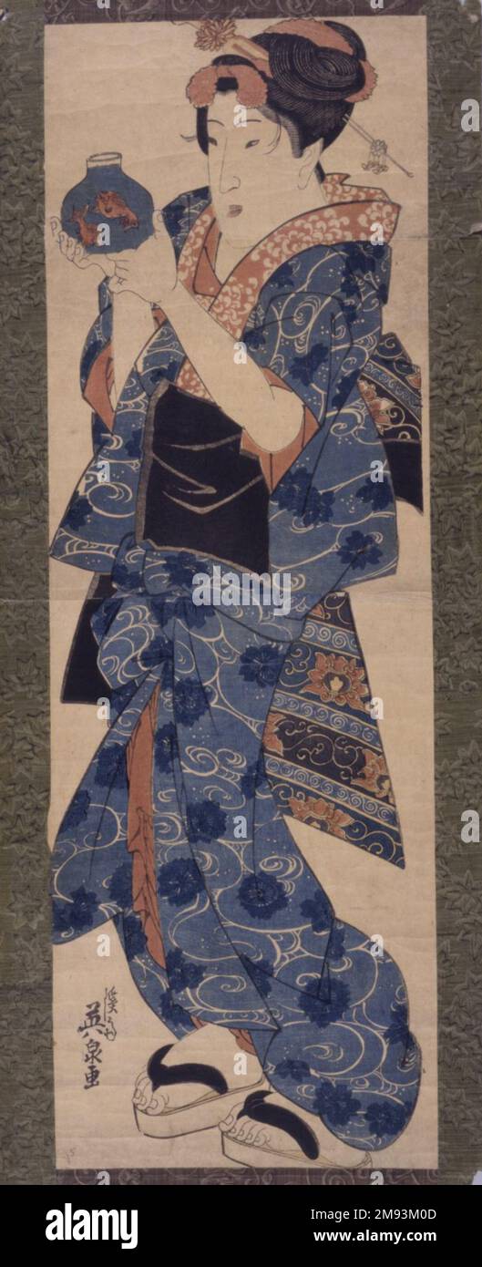 28 x 11 1 2 hi-res stock photography and images - Alamy