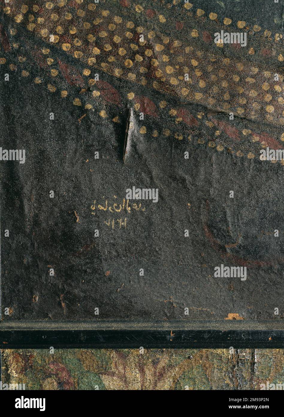 Princess without a Crown Princess without a Crown, 19th century. Oil on ...