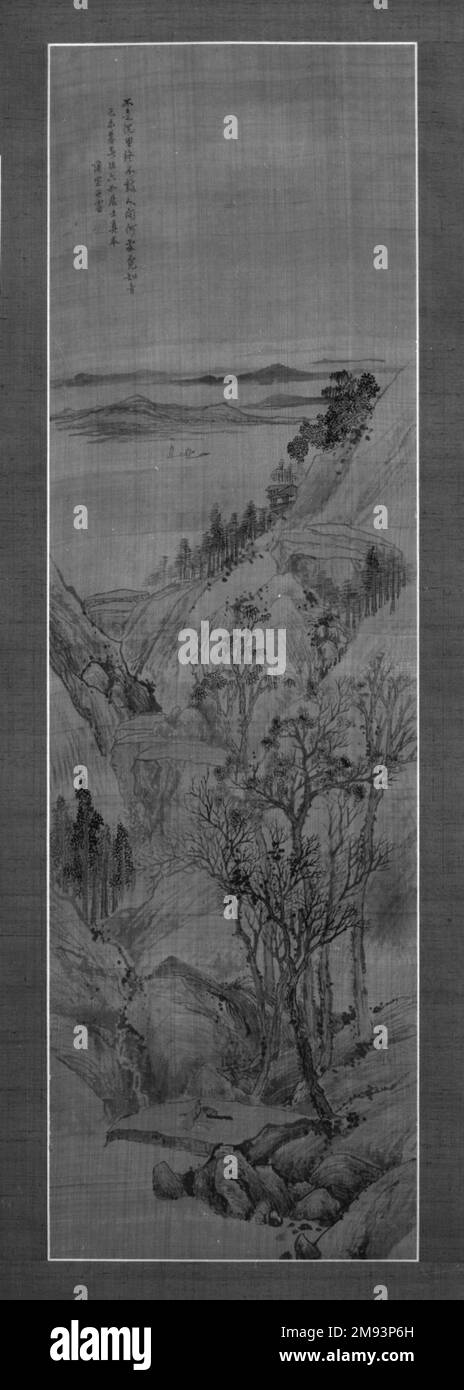 8 8 x 35 2 cm Black and White Stock Photos & Images - Alamy