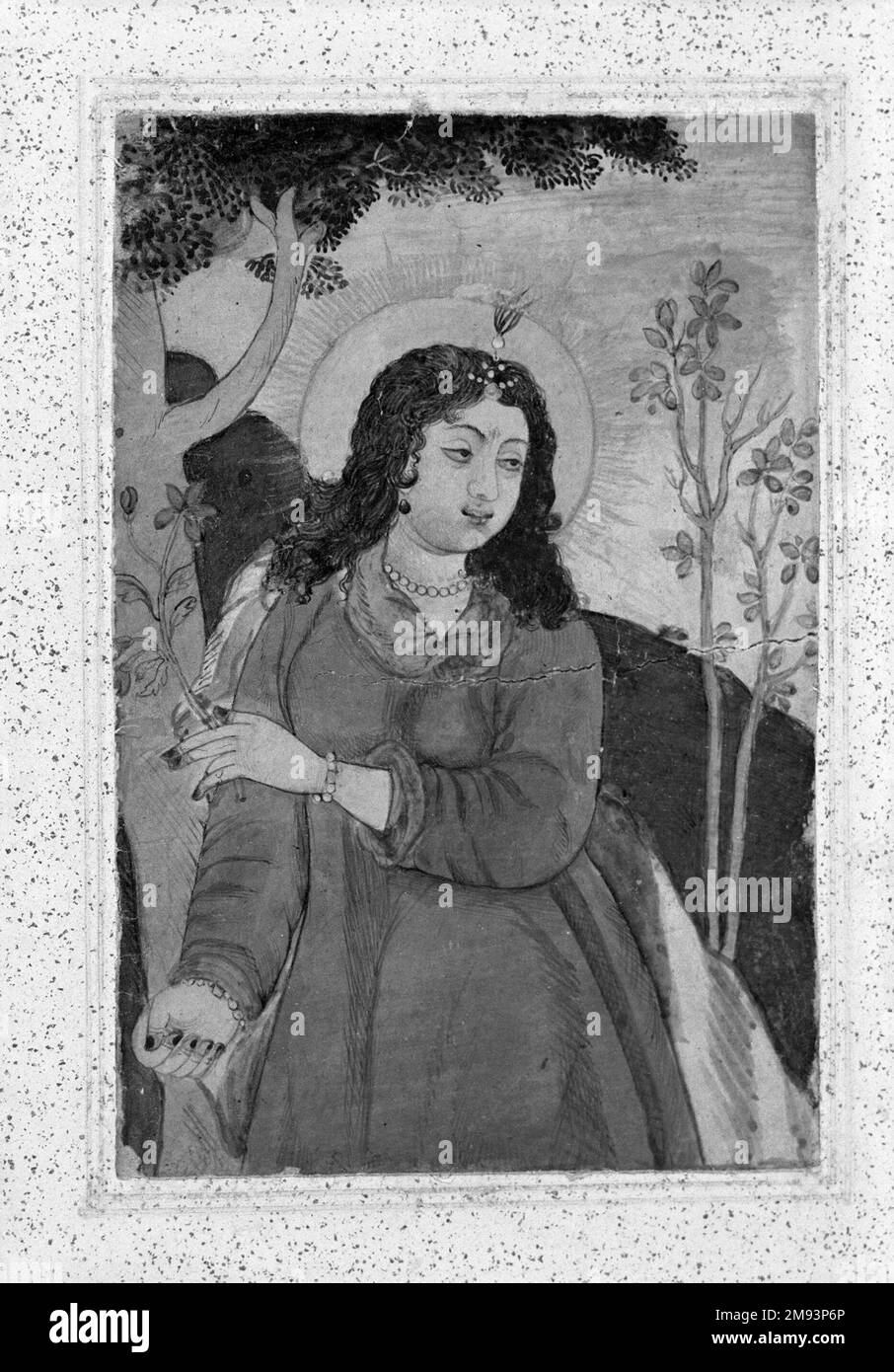 1 2 x 6 5 8 x 3 1 2 Black and White Stock Photos & Images - Alamy