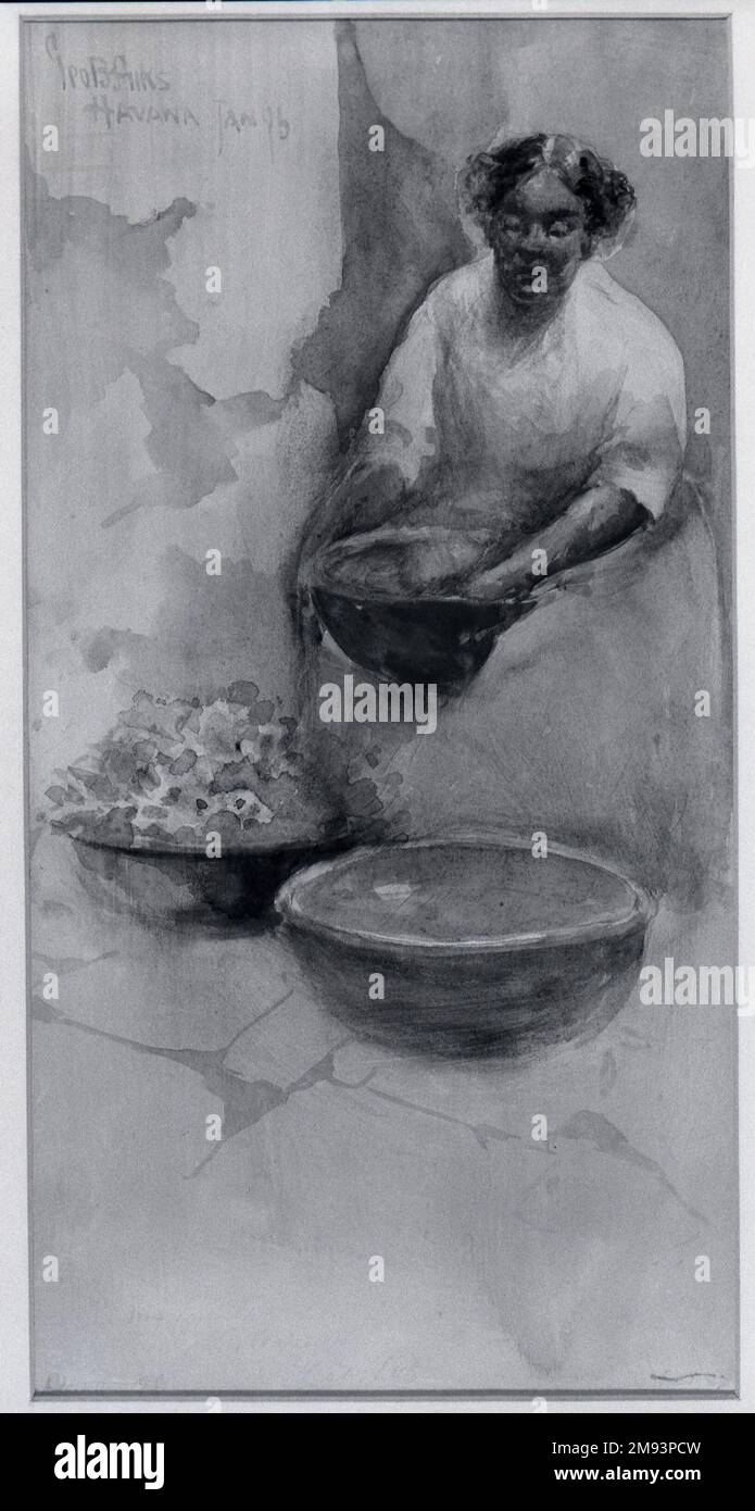 15 3 8 x 7 7 8 hi-res stock photography and images - Alamy