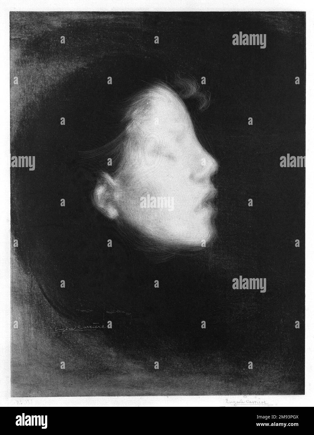 Sandpaper scratched Black and White Stock Photos & Images - Alamy