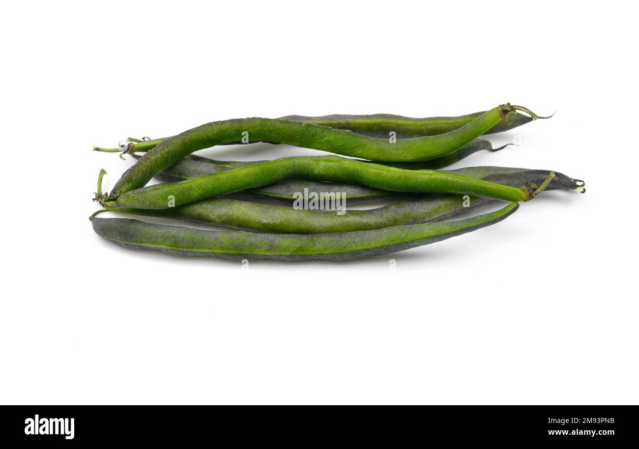 Green beens hi-res stock photography and images - Alamy