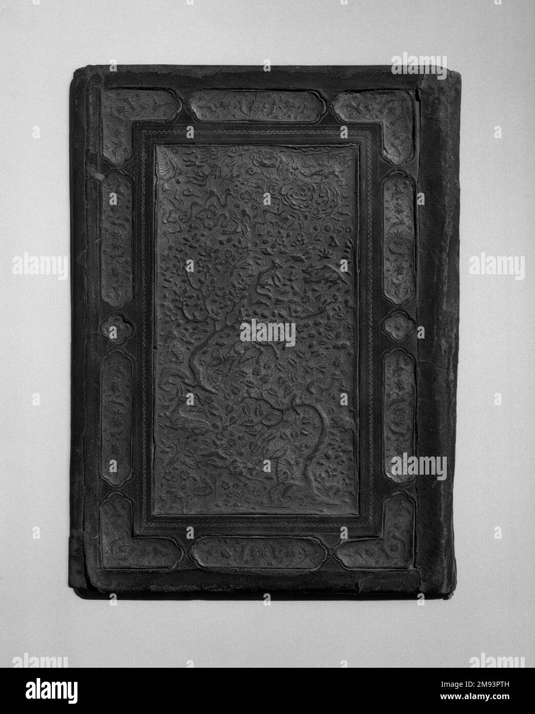 4 3 17 8 cm Black and White Stock Photos & Images - Alamy