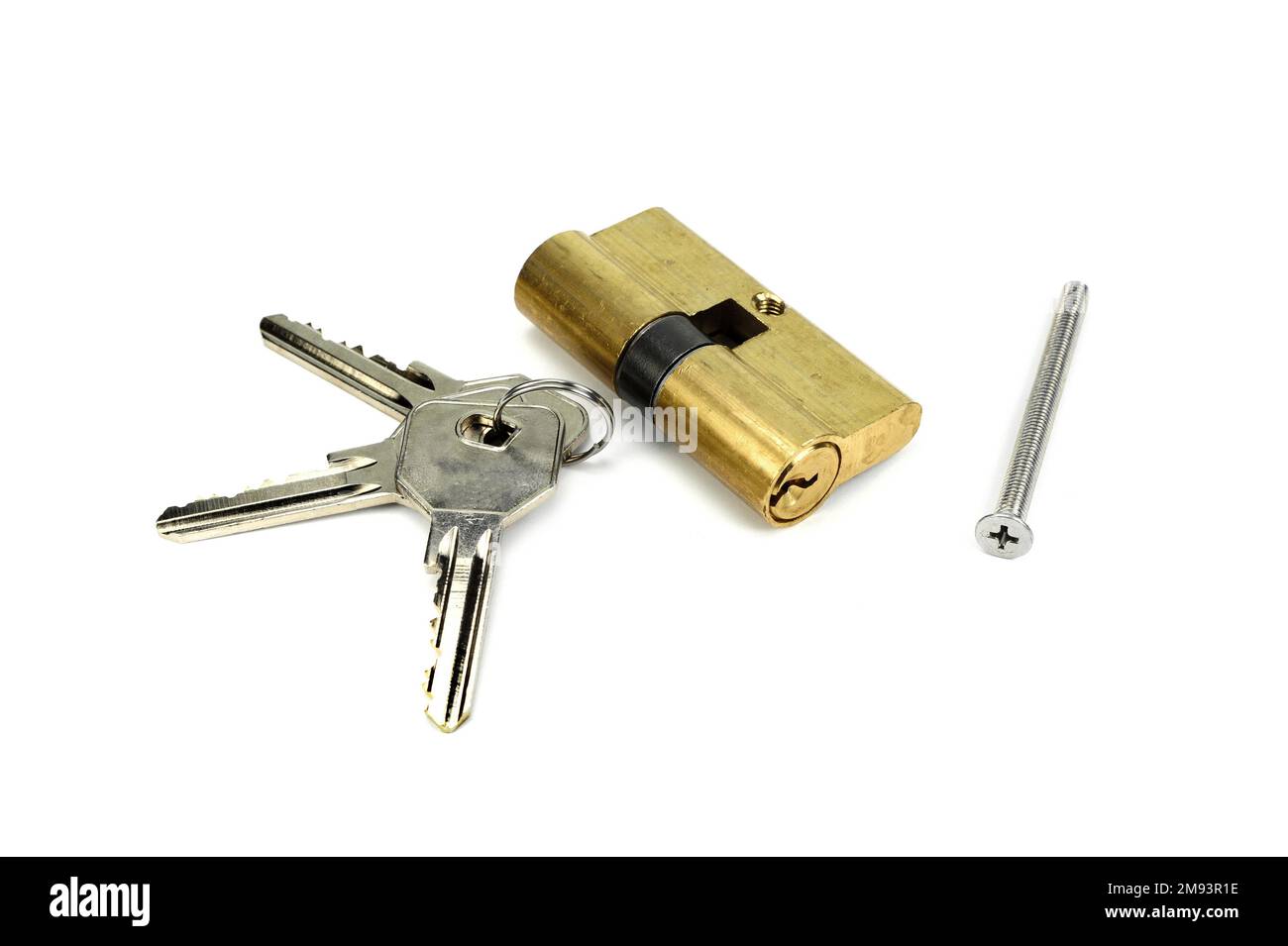 Pin Tumbler Lock Mechanism at Erica Laforge blog