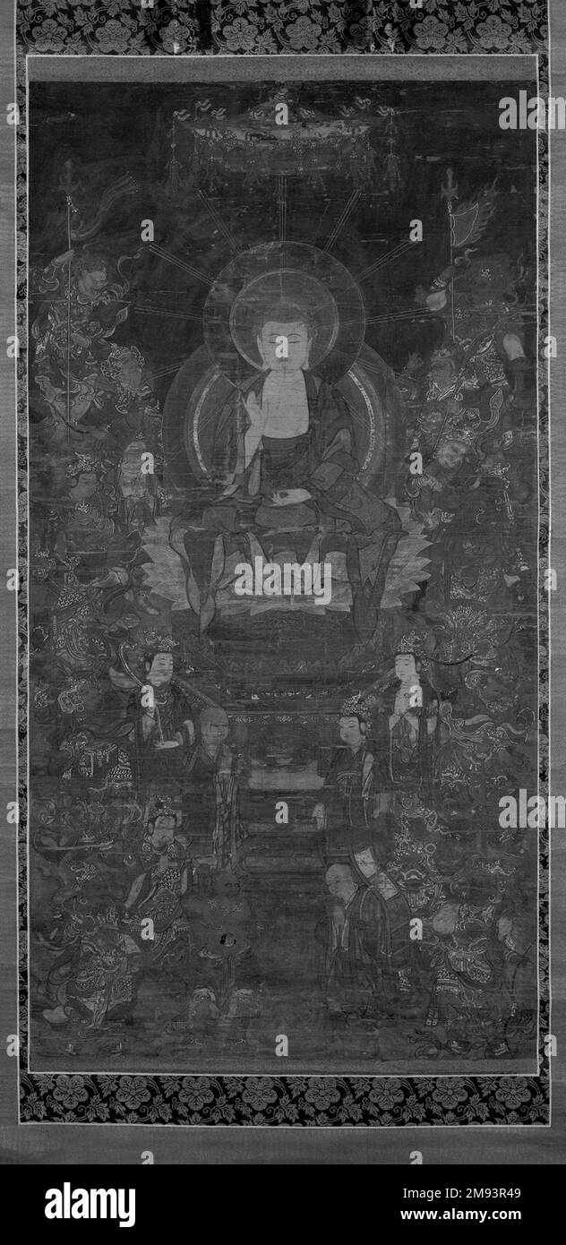 14th century ink Black and White Stock Photos & Images - Alamy