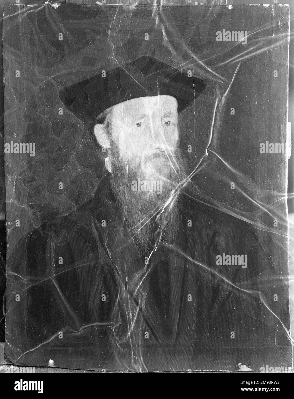 10 7 6 7 cm Black and White Stock Photos & Images - Alamy