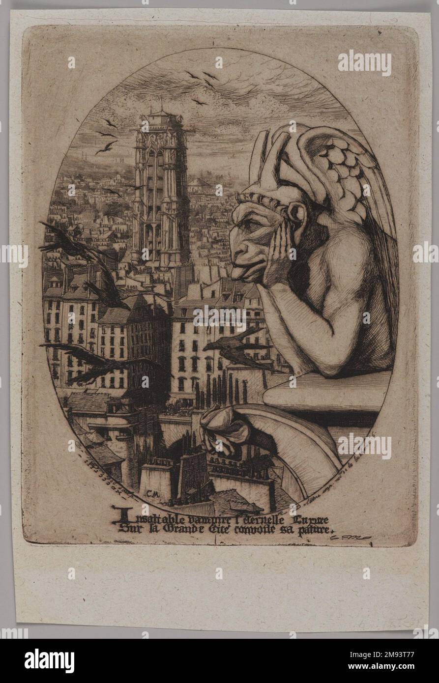 16 9 x 12 8 cm hi-res stock photography and images - Alamy