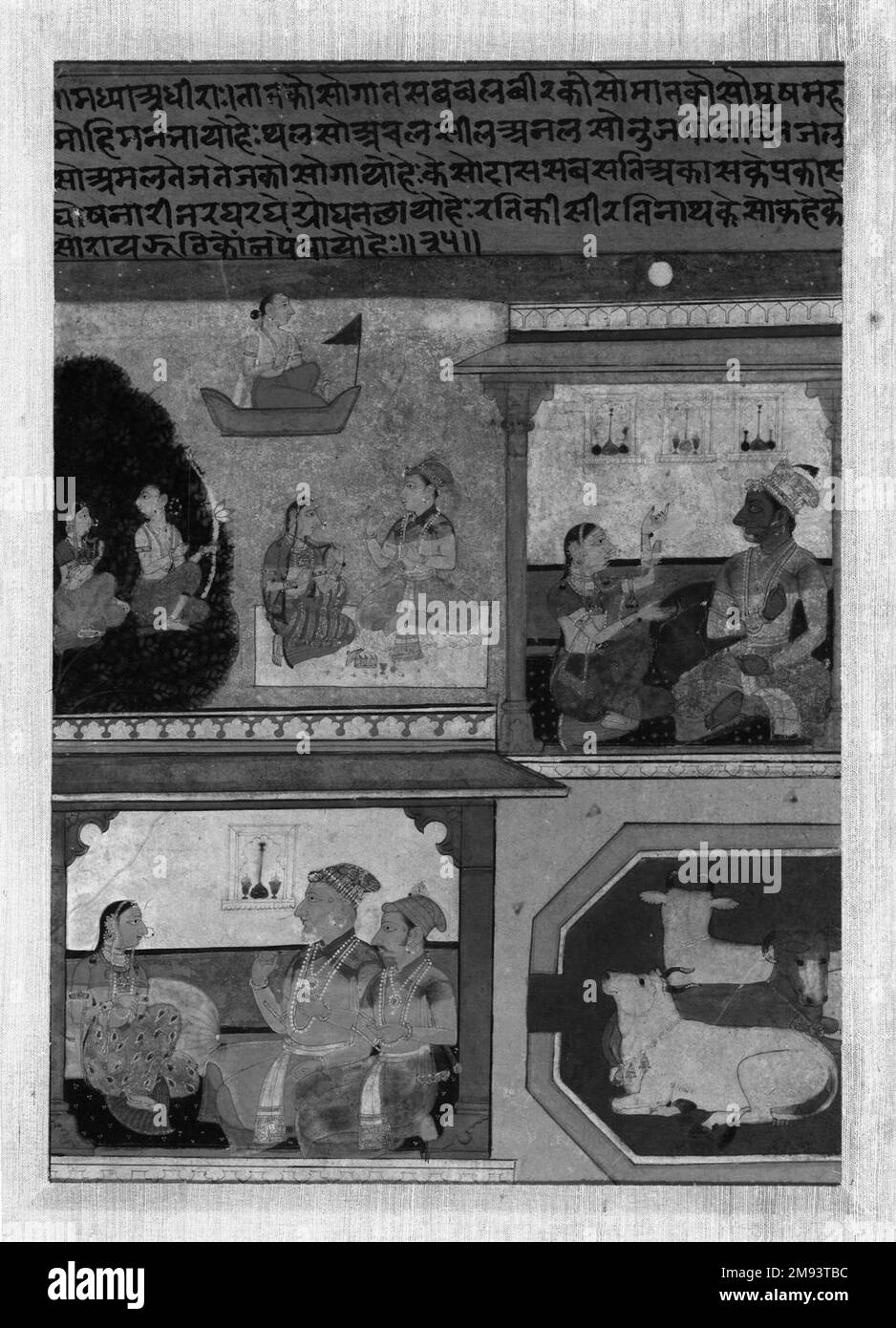 9 4 x 5 4 x 3 1 cm Black and White Stock Photos & Images - Alamy