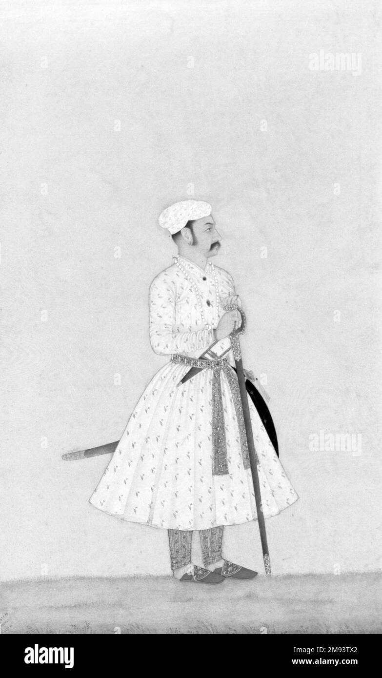 Gold sal Black and White Stock Photos & Images - Alamy