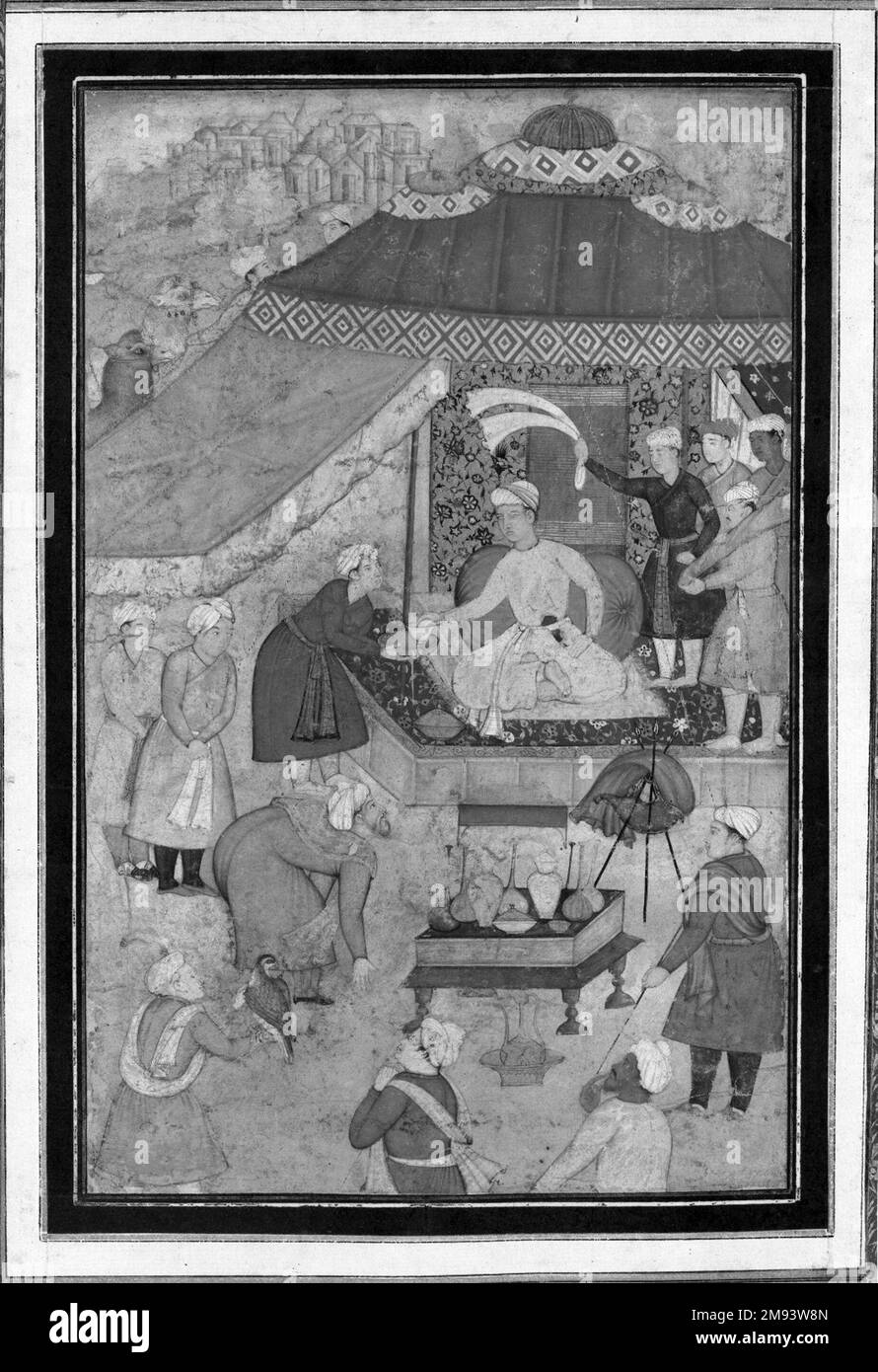 8 6 5 3 4 6 cm Black and White Stock Photos & Images - Alamy