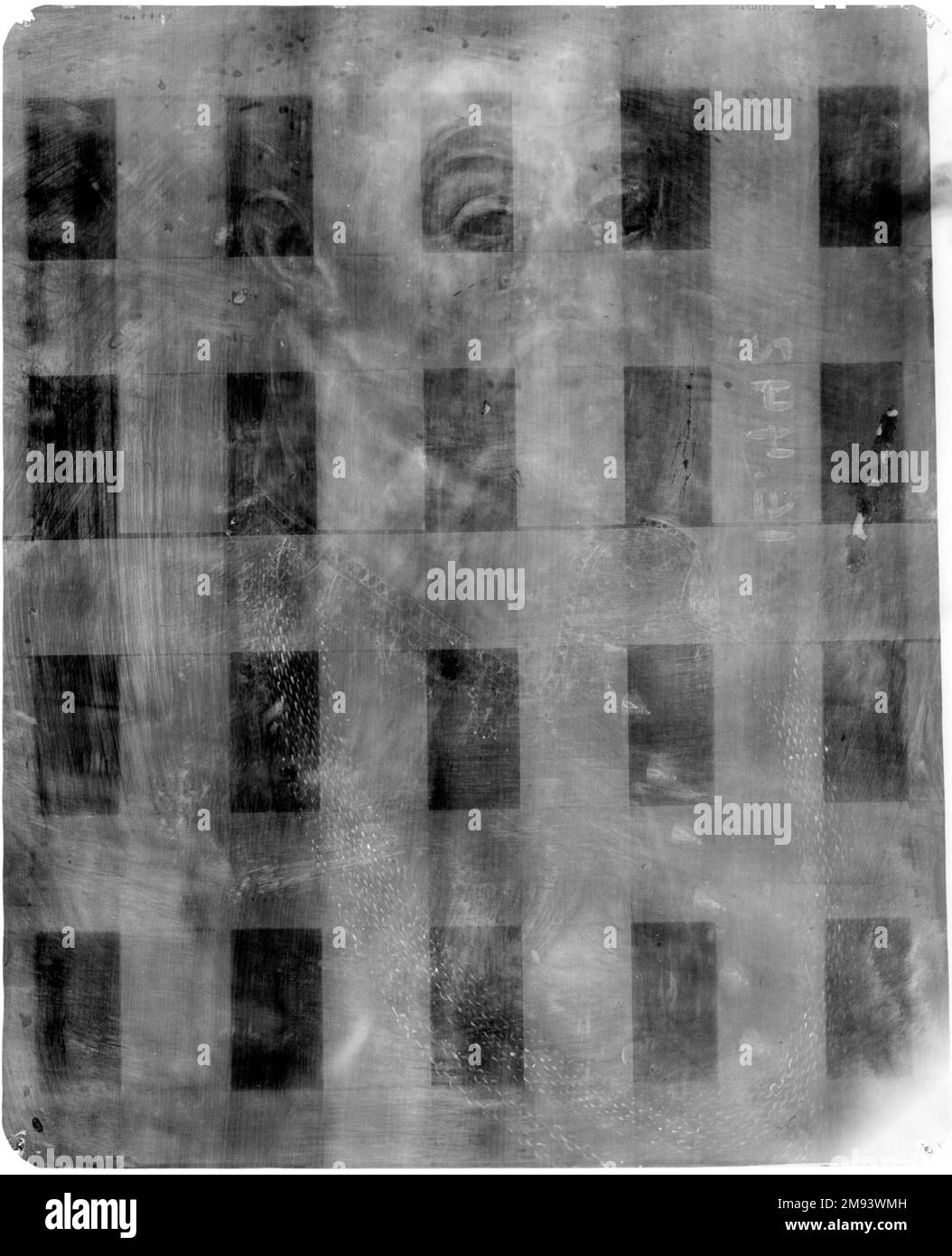 Flemish identity Black and White Stock Photos & Images - Alamy